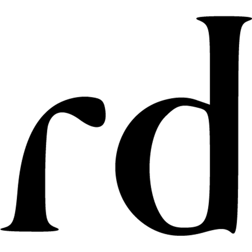 Services — RD Management Consulting Inc.